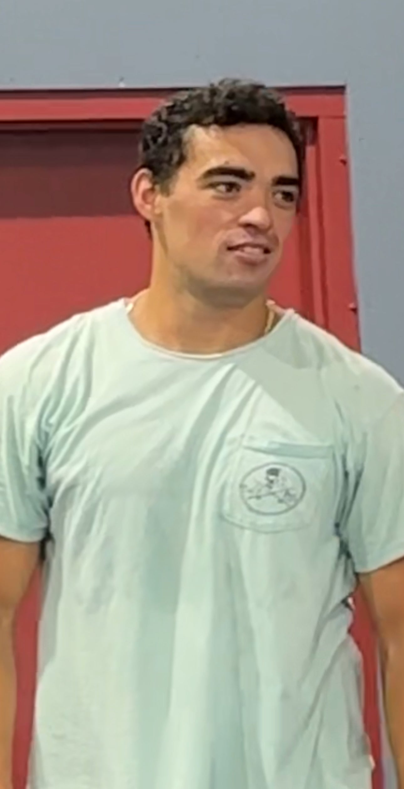 Matt Marzan – Fruit Cove Recreation Club