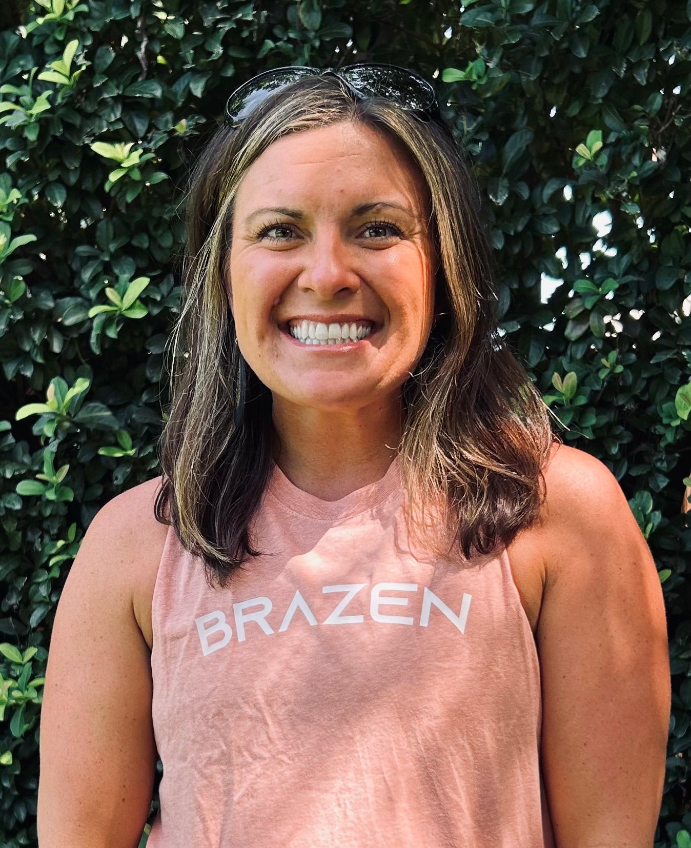 Megan Schmidt – Fruit Cove Recreation Club