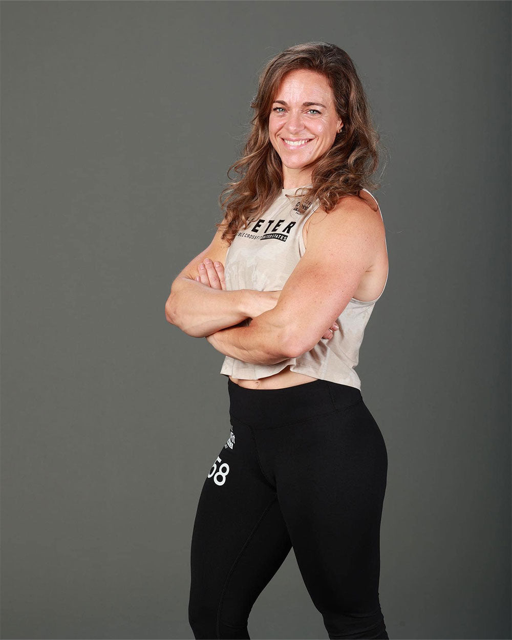 Jen Dieter – Fruit Cove Recreation Club