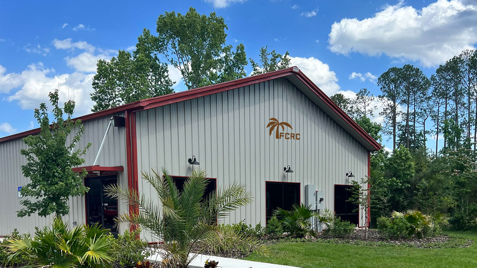 Member Business Directory – Fruit Cove Recreation Club